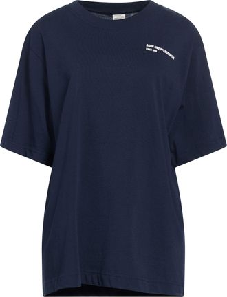 Baum Und Pferdgarten TOPS - T-shirts auf YOOX.COM