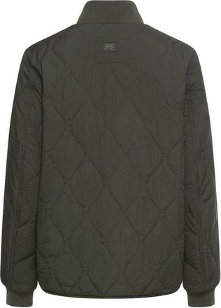 Camel Active Outdoorjacke