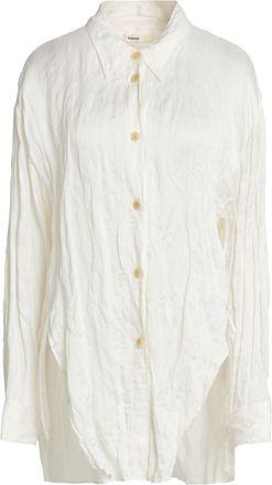 Khaite TOPS - Hemden auf YOOX.COM