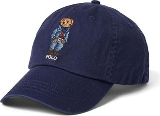 Polo Ralph Lauren Herren, Accessories, Blau, ONE SIZEGr&ouml;&szlig;e