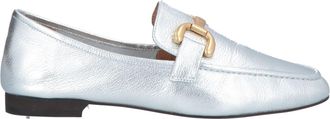 Bibi Lou SCHUHE - Mokassins auf YOOX.COM