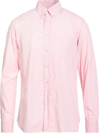 Barbour TOPS - Hemden auf YOOX.COM