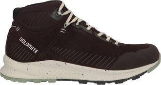 Dolomite SCHUHE - Sneakers auf YOOX.COM