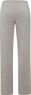 Hanro Pantalon dint&eacute;rieur