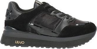Liu Jo CHAUSSURES - Sneakers sur YOOX.COM