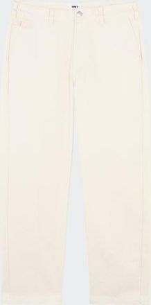 Obey Pantalon - Taille 28