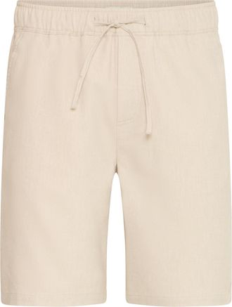 Casual Friday Shorts CFTorp