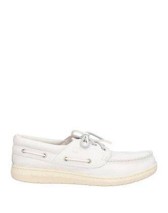Timberland CHAUSSURES - Mocassins sur YOOX.COM