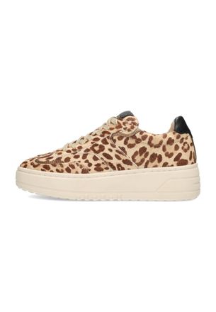 Haboob AURELIE Damen Sneaker