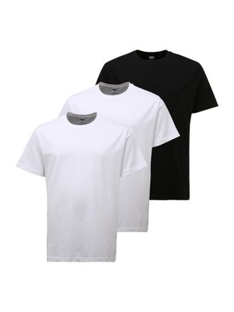 Urban Classics Shirts