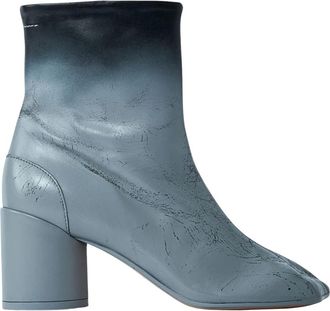 Maison Margiela Damen, Schuhe, Mehrfarbig, 36 EUGr&ouml;&szlig;e