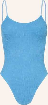 Sorbet Island Sorbet Island Badeanzug Jade blau