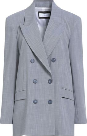 Caractere ANZÜGE und CO-ORDS - Blazers auf YOOX.COM