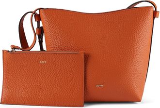 Abro Schultertasche Cosmo
