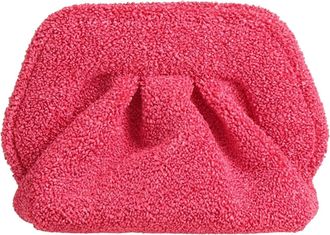 Themoirè TASCHEN - Handtaschen auf YOOX.COM