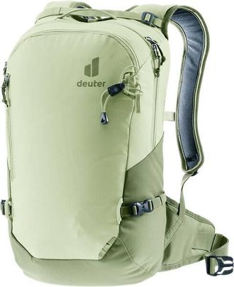Deuter Rucksack Freecline 15
