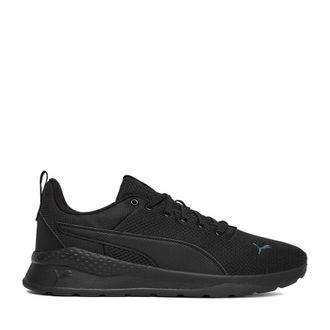 Puma Sneakers Puma EO-ANZARUN LITE 37112801 Schwarz