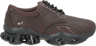 Asics SCHUHE - Sneakers auf YOOX.COM