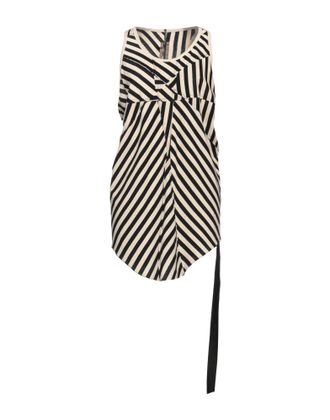 Rick Owens TOPS - Tops auf YOOX.COM