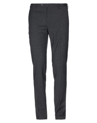 Pantaloni Torino HOSEN & R&Ouml;CKE - Hosen auf YOOX.COM