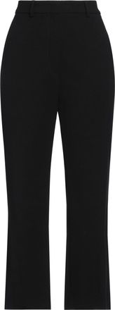 Sportmax HOSEN & RÖCKE - Hosen auf YOOX.COM