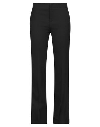 Twin-Set HOSEN & RÖCKE - Hosen auf YOOX.COM