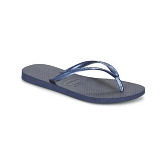 Havaianas SLIM