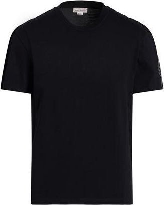 Alexander McQueen TOPS - T-shirts sur YOOX.COM