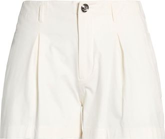 Giambattista Valli HOSEN & R&Ouml;CKE - Shorts & Bermudashorts auf YOOX.COM