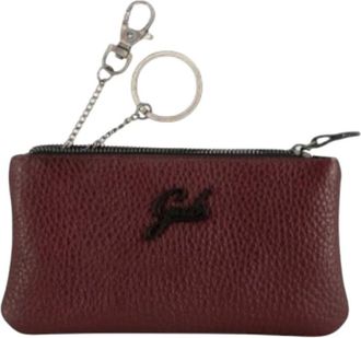 Gabs Femme, Accessoires, Rouge, Taille: ONE Size Gkeyholder Plus