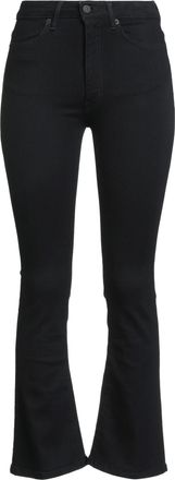 Dondup HOSEN & RÖCKE - Jeanshosen auf YOOX.COM