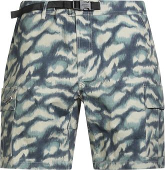 Garment Workshop HOSEN & RÖCKE - Shorts & Bermudashorts auf YOOX.COM