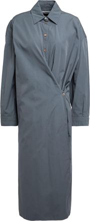 Christophe Lemaire KLEIDER - Midi-Kleider auf YOOX.COM