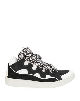 Lanvin CHAUSSURES - Sneakers sur YOOX.COM