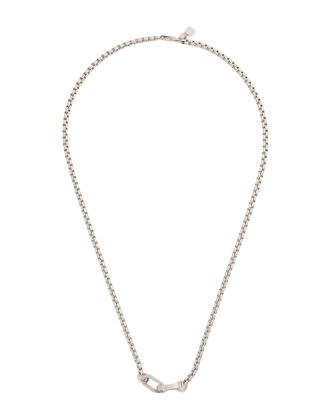 Morellato SCHMUCK und UHREN - Halsketten auf YOOX.COM
