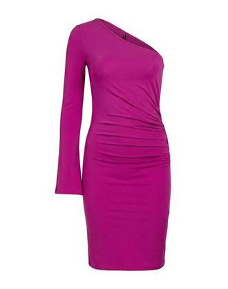 Dixie ROBES - Robes courtes sur YOOX.COM