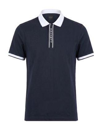 Hackett TOPS - Poloshirts auf YOOX.COM