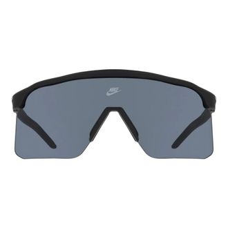 Nike Herren, Accessories, Schwarzk, 61 MMGr&ouml;&szlig;e
