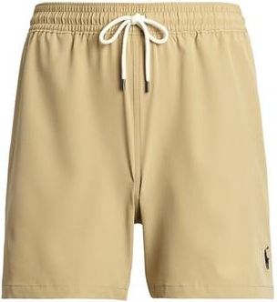 Polo Ralph Lauren Short de bain uni