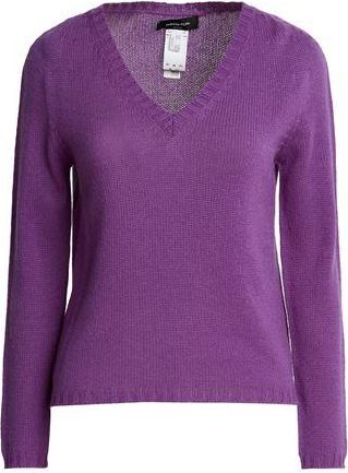 Fabiana Filippi MAILLE - Pullover sur YOOX.COM