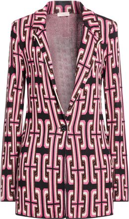 Liu Jo ANZ&Uuml;GE und CO-ORDS - Blazers auf YOOX.COM