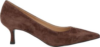 Furla SCHUHE - Pumps auf YOOX.COM