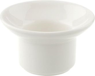 Villeroy & Boch 10-4412-1950 Royal Eierbecher, 6-teilig