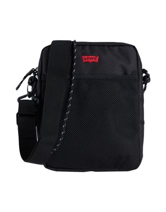 Levi's TASCHEN - Umhängetasche auf YOOX.COM