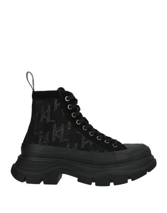 Karl Lagerfeld SCHUHE - Stiefeletten auf YOOX.COM