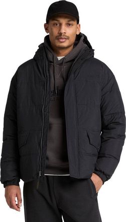 Timberland Steppjacke DWR Synthetic Puffer Jacket mit w&auml;rmender Steppkonstruktion, aus Nylon, auch in gro&szlig;en Gr&ouml;&szlig;en
