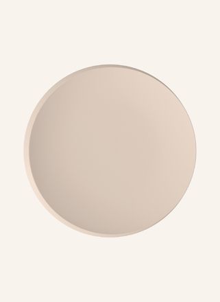 Villeroy & Boch Fr&uuml;hst&uuml;cksteller Newmoon Beige beige