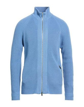 Daniele Fiesoli MAILLE - Cardigans sur YOOX.COM