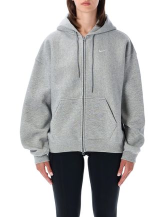 Nike V&ecirc;tements Nike