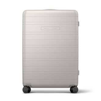 Horizn Studios H7 Essential Essential in - Check-In Luggage - 77x52x28cm - 4.7kg - Lifetime Warranty